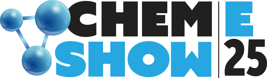 Home - ChemE Show