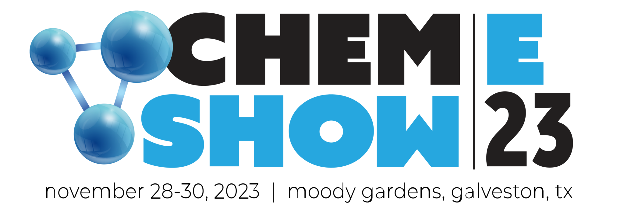 Home - ChemE Show