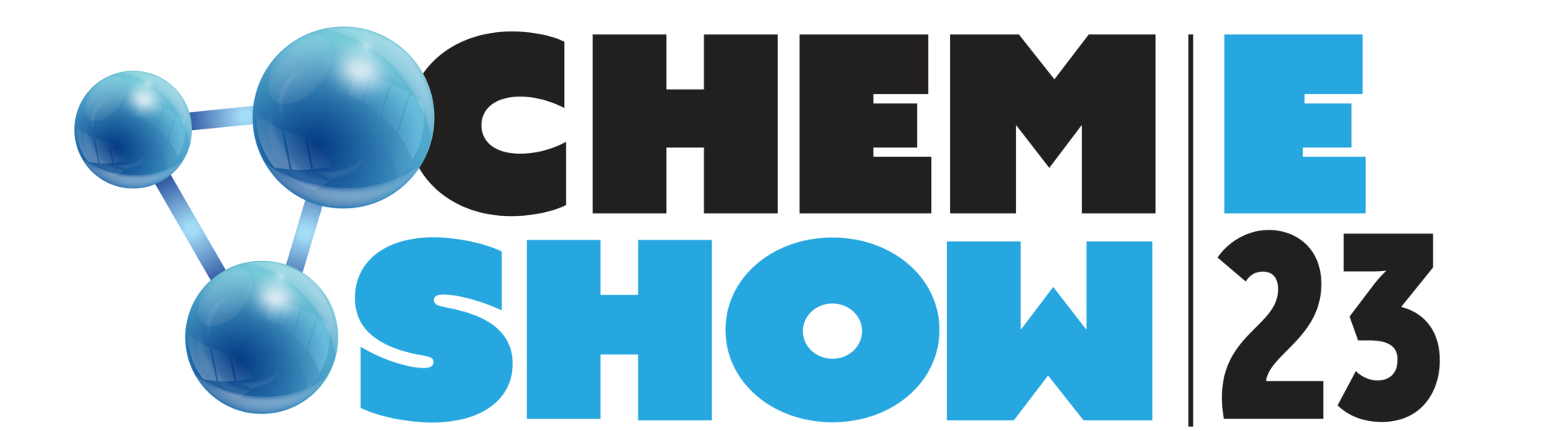 Home - ChemE Show